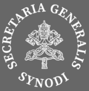 Synod 2021 - 2023